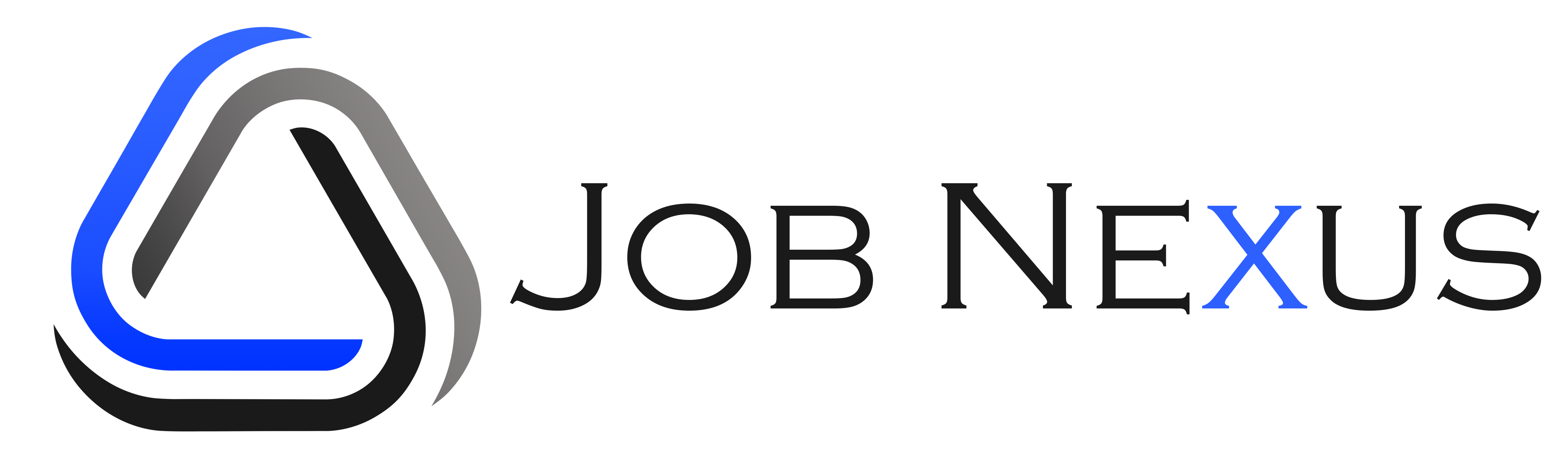 TheJobMatrix